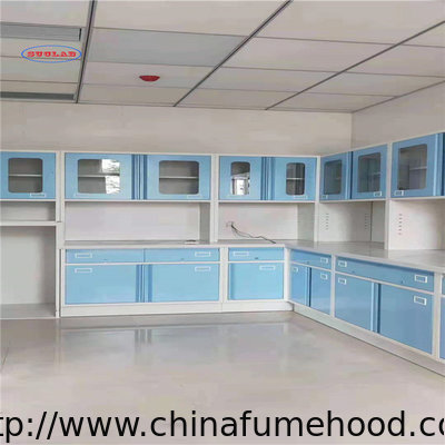 Hot sale cold rolled steel structure anti-corrosion wall-mounted Medical dental storage cabinets price list