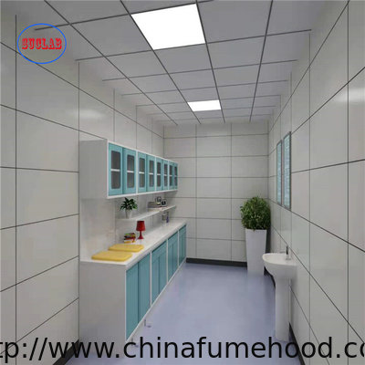 Hot sale cold rolled steel structure anti-corrosion wall-mounted Medical dental storage cabinets price list