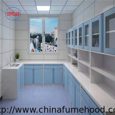 Hot sale cold rolled steel structure anti-corrosion wall-mounted Medical dental storage cabinets price list