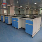 OEM Manufacture Lab Furniture  Chemistry Lab Table  For Research  & Chemical Laboratory