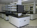School Lab Tables Manufacturers / School Lab Tables Suppliers / School Lab Tables Price