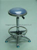 Hospital Dental Lab Chairs Blue / White Color Fiber Reinforced Plastic Material