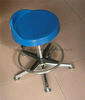 Professional Lab Chairs And Stools 320mm Chair Noodles For Hospital / School