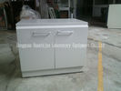 Steel Drawer Cabinet Manufacturer / Steel Storage Cabinet  Supplier / Steel Wall Cabinet