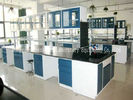 Phschool Lab Bench Price / Ph Lab Bench Design / Ap Lab Bench China Factory