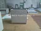 Lab Cabinet HK / Lab Cabinet Thailand / Lab Cabinet Storage Singapore