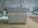 Lab Cabinet HK / Lab Cabinet Thailand / Lab Cabinet Storage Singapore