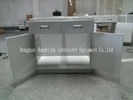 Lab Cabinet HK / Lab Cabinet Thailand / Lab Cabinet Storage Singapore