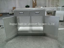 Lab Cabinets China Manufacturer / Lab Cabinets Suppliers / Lab Cabinets Price