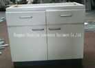 Lab Cabinet HK / Lab Cabinet Thailand / Lab Cabinet Storage Singapore