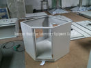 Laboratory Cabinets Manufacturer / Laboratory Cabinets Sales / Laboratory Cabinets Price