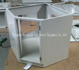 Laboratory Cabinets Manufacturer / Laboratory Cabinets Sales / Laboratory Cabinets Price