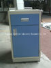 Steel Drawer Cabinet Manufacturer / Steel Storage Cabinet  Supplier / Steel Wall Cabinet