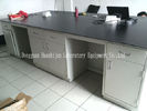 Phschool Lab Bench Price / Ph Lab Bench Design / Ap Lab Bench China Factory