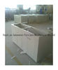 Lab Counters and Cabinets Manufacturer / Lab Counters For Sale / Lab Cabinets Company