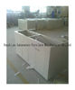 Medical Lab Cabinets LLC / Metal Lab Cabinets Company / Lab Cabinets and Benches INC