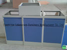 Lab Counters and Cabinets Manufacturer / Lab Counters For Sale / Lab Cabinets Company