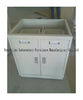 Lab Counters and Cabinets Manufacturer / Lab Counters For Sale / Lab Cabinets Company