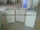 Science Lab Cabinets / Lab Cabinets Used / Lab Cabinets For Sale