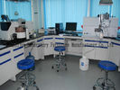 Lab Furniture Manufacturer / Lab Furniture Suppliers / Laboratory Furniture Price