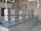 Company Lab Workbench / Dental Lab Workbenches / Lab Workbench India / Lab Workbench Uk