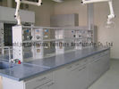 Laboratory Equipment Lab / Laboratory Equipment Company / Laboratory Equipment Supplier