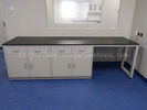 Medical Science Lab Furniture For Schools