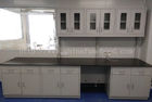 Medical Science Lab Furniture For Schools