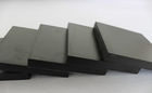 3000*1500mm Laboratory Bench Top , Easy Clean Phenolic Resin Laboratory Countertops