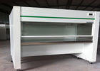 Closed Type Clean Room Equipment Class 100 Laminar Air Flow Bench Customized Size