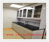 1.2mm Work Top Science Lab Furniture Tables Stainless Steel Lab Furniture