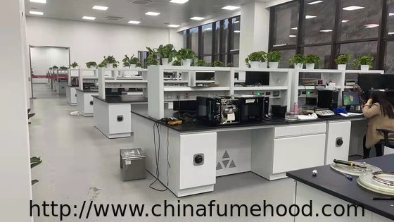 Best Price science lab furniture  chemistry lab furniture Lab Furniture Price