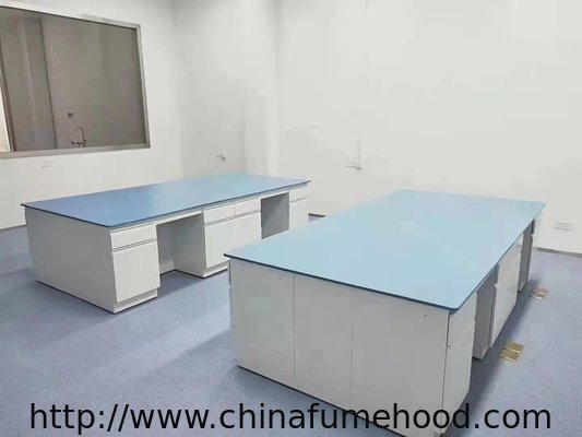 Best Price science lab furniture  chemistry lab furniture Lab Furniture Price