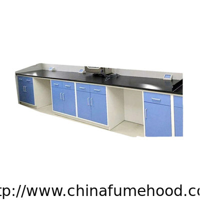 Strongest Chemical Resistant Chemistry Laboratory Furniture Cost Of All Lab Furnitures  Loading Bearing 500kg