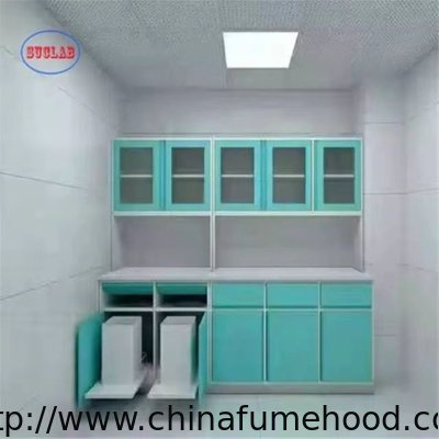 New Design Marble Top Material Durable Chemical Resistance Medical Treatment Table Manufacturers