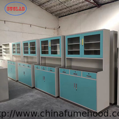 Factory Made Strict Checked Marble Top Chemical Resistance Hospital Instrument Worktop Suppliers