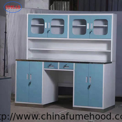 Factory Made Strict Checked Marble Top Chemical Resistance Hospital Instrument Worktop Suppliers