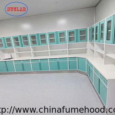 New Design Good Quality Anti-Corrosion Resistance Hospital Treatment Cabinets Manufacturers