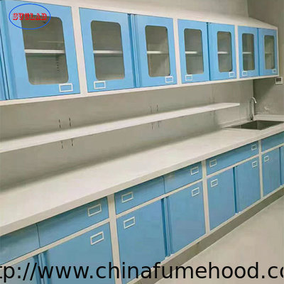 New Design Good Quality Anti-Corrosion Resistance Hospital Treatment Cabinets Manufacturers