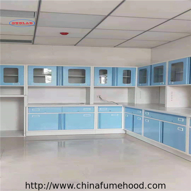 Hot sale cold rolled steel structure anti-corrosion wall-mounted Medical dental storage cabinets price list