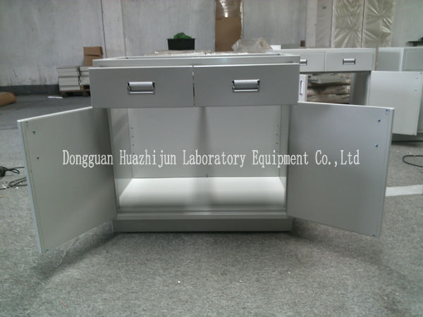 Steel Lab Cabinet Malaysia / Steel Lab Cabinet Pakistan / Steel Lab Cabinet Myanmar