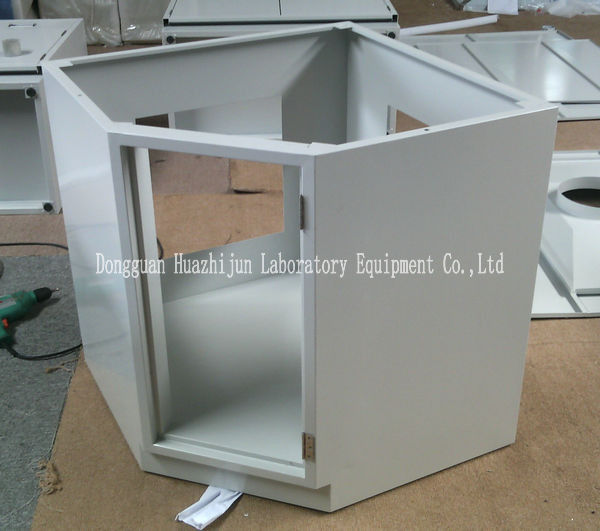 Lab Cabinets China Manufacturer / Lab Cabinets Suppliers / Lab Cabinets Price