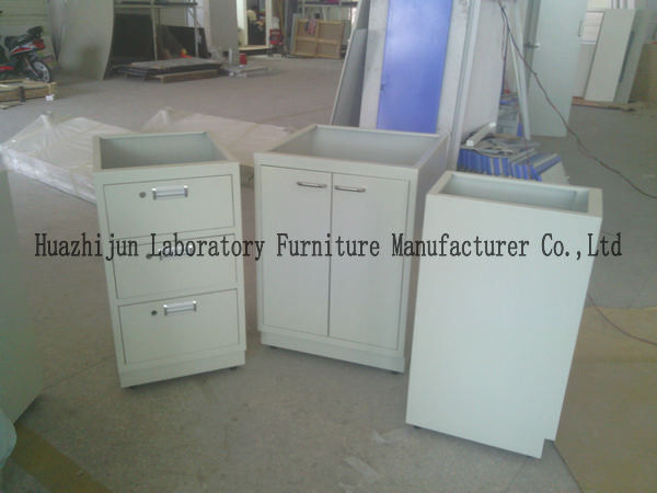 Lab Counters and Cabinets Manufacturer / Lab Counters For Sale / Lab Cabinets Company