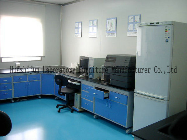 Lab Furniture Manufacturer / Lab Furniture Suppliers / Laboratory Furniture Price