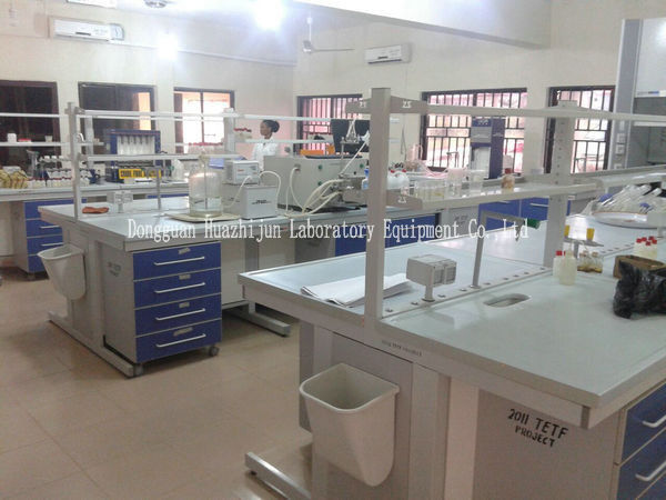 Lab Casework Manufacturers / Lab Casework Inc / Lab Casework Systems/ Lab Casework Price