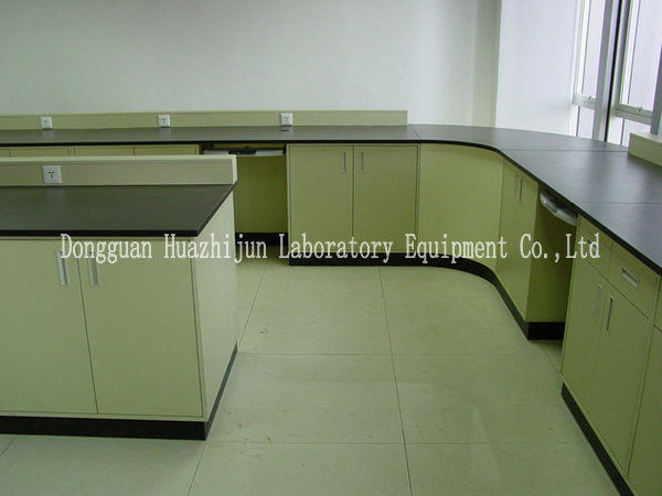 Lab Wall Bench USA / Lab Wall Bench China / Lab Wall Bench Uk Lab Wall Bench UAE