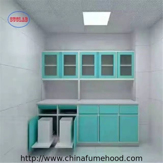 New Design Marble Top Material Durable Chemical Resistance Medical Treatment Table Manufacturers