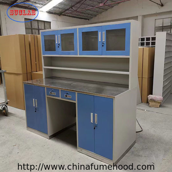 Factory Made Strict Checked Marble Top Chemical Resistance Hospital Instrument Worktop Suppliers